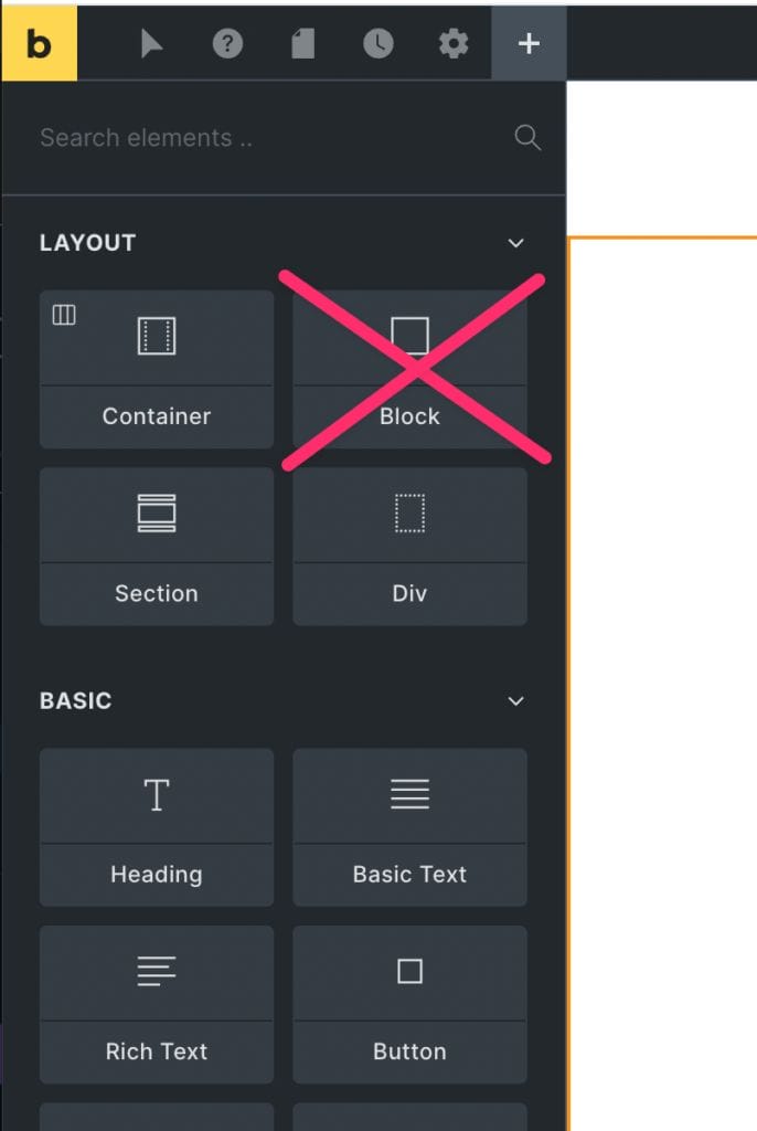 Custom Conditions in Bricks Builder - BricksLabs