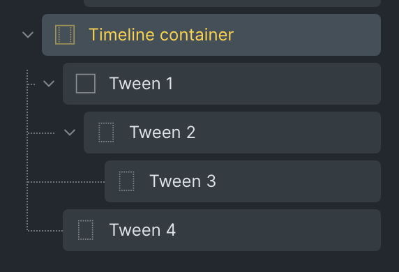 Introduction to GSAP in Bricks - BricksLabs