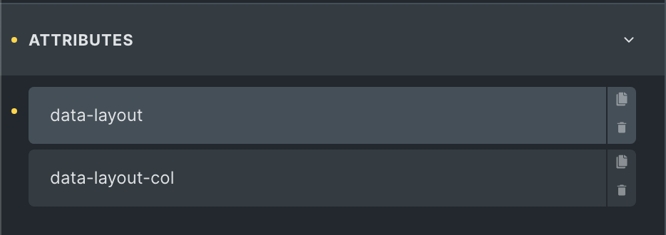 How To Add A Layout Toggle On Query Loops In Bricks Brickslabs