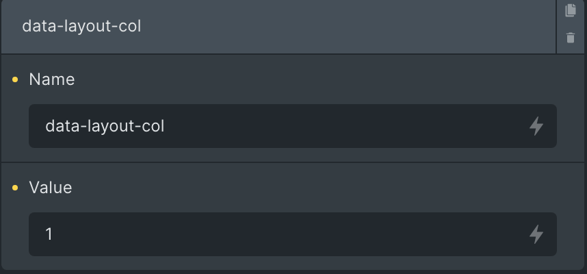How To Add A Layout Toggle On Query Loops In Bricks Brickslabs