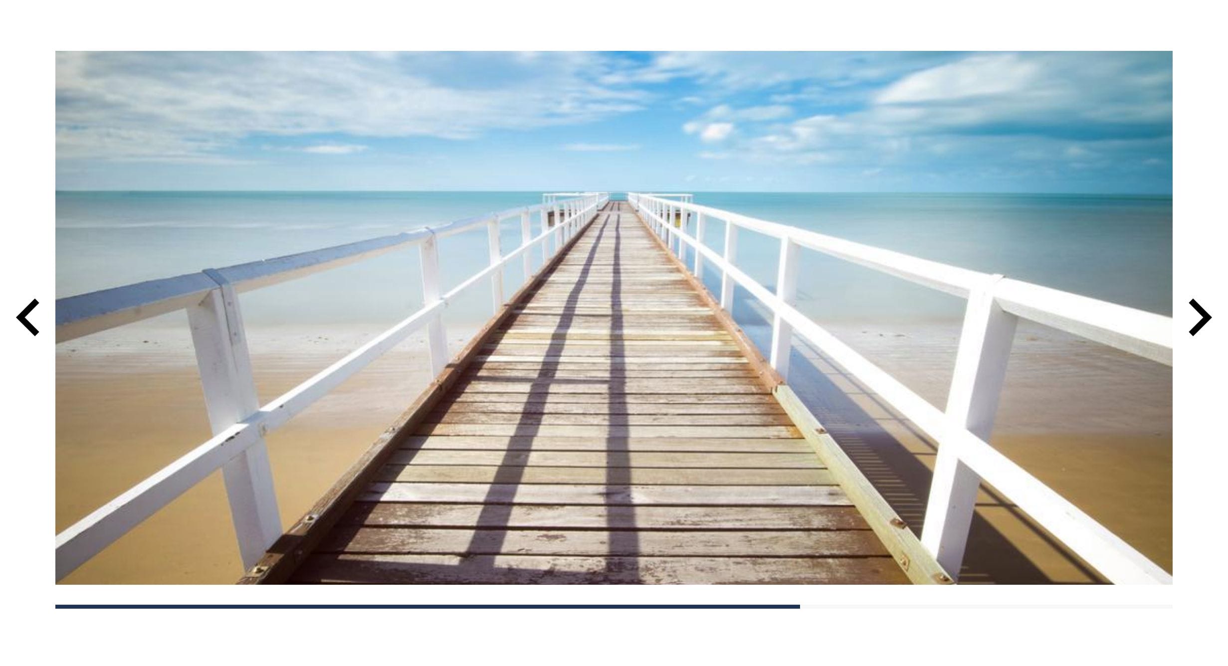 How to Create a Progress Bar for the Nested Slider in Bricks - BricksLabs