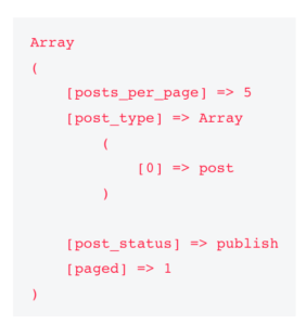 bricks/posts/merge_query Explained - BricksLabs
