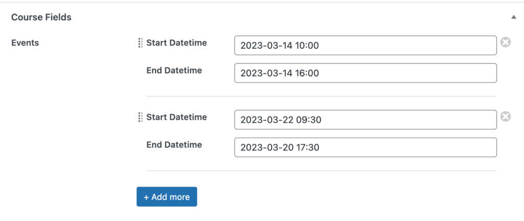 Nested Meta Box Query Loop Inside A Cpt Query Loop In Bricks Brickslabs 5685