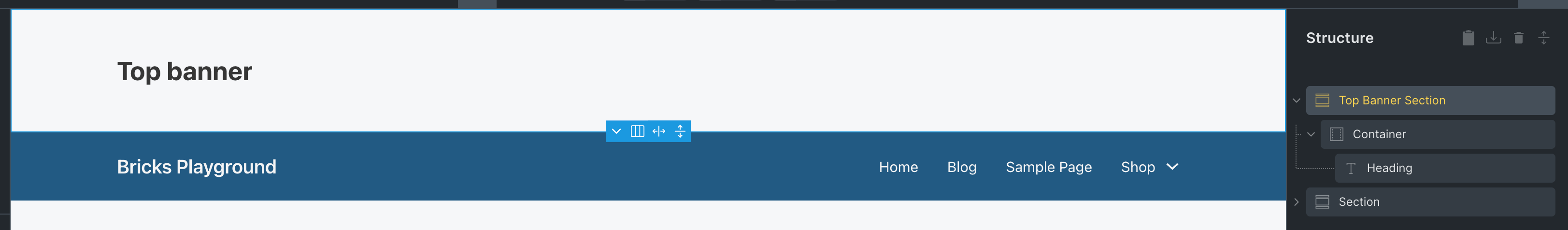 Conditional Rendering Based On Current Date And Time In Bricks When Using Meta Box Brickslabs