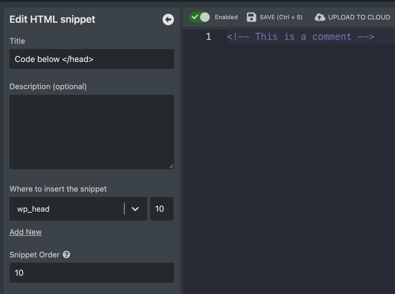 Useful Action Hooks in Bricks - BricksLabs