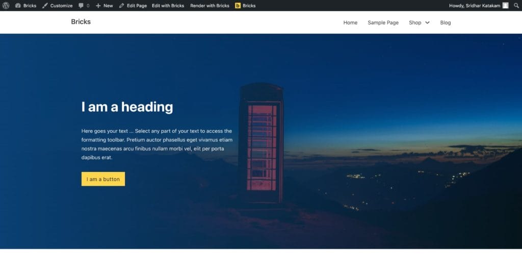 Switching Tabs on Hover in Bricks - BricksLabs Switching Tabs on Hover in Bricks - BricksLabs