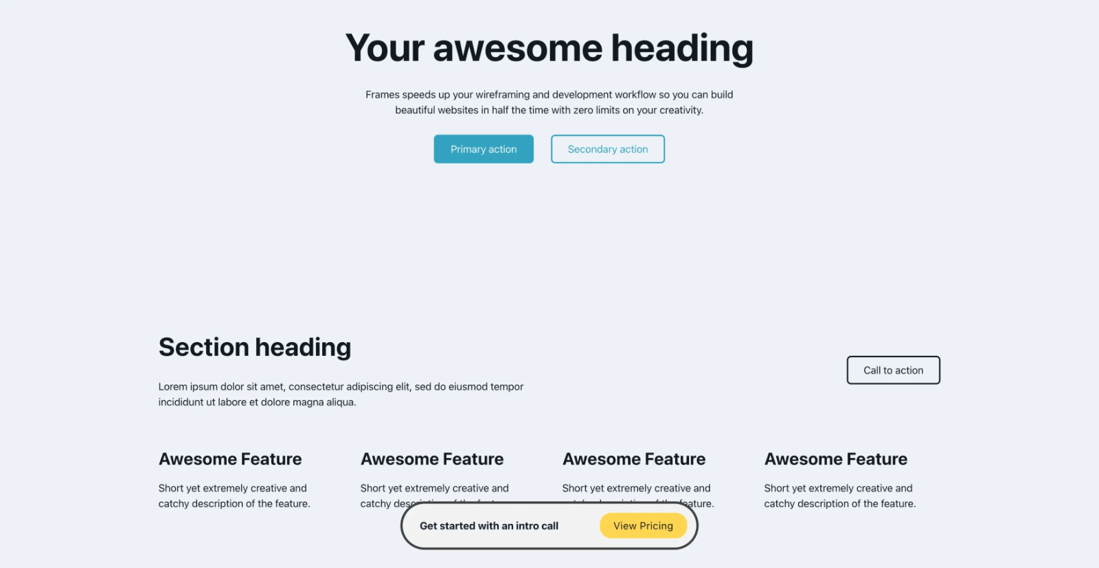Tutorials List - BricksLabs