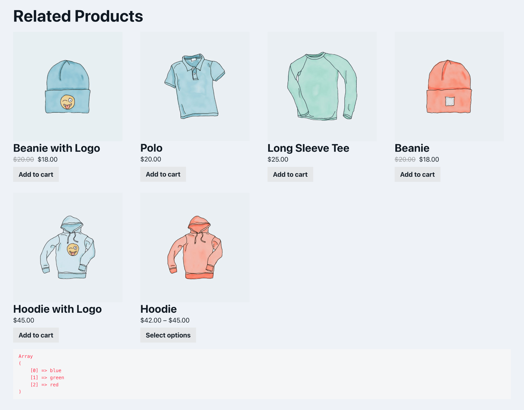 Tutorials List - BricksLabs