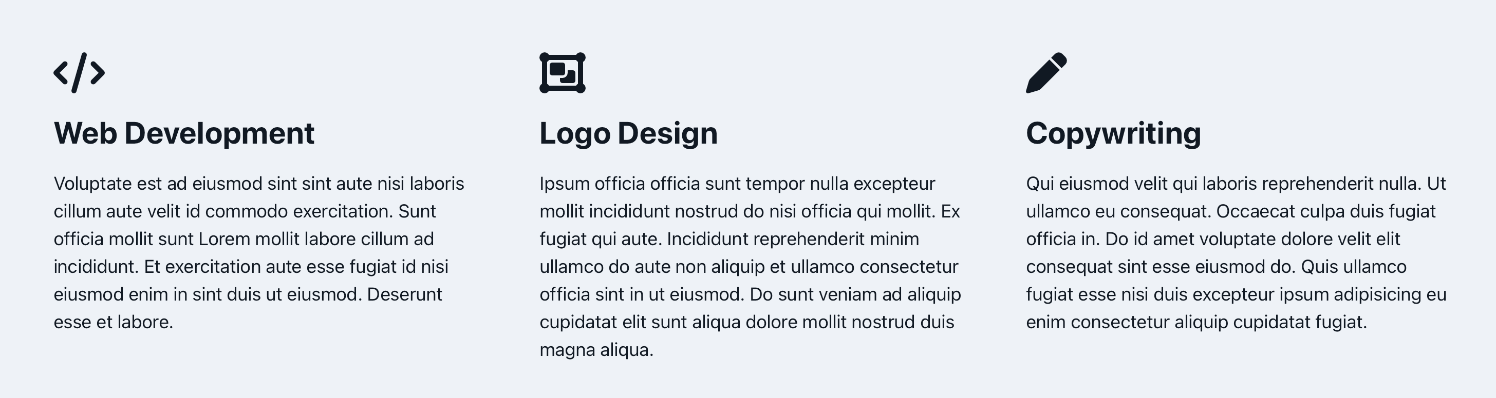 ACF Font Awesome Field in Bricks - BricksLabs