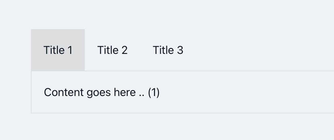Tutorials List - BricksLabs