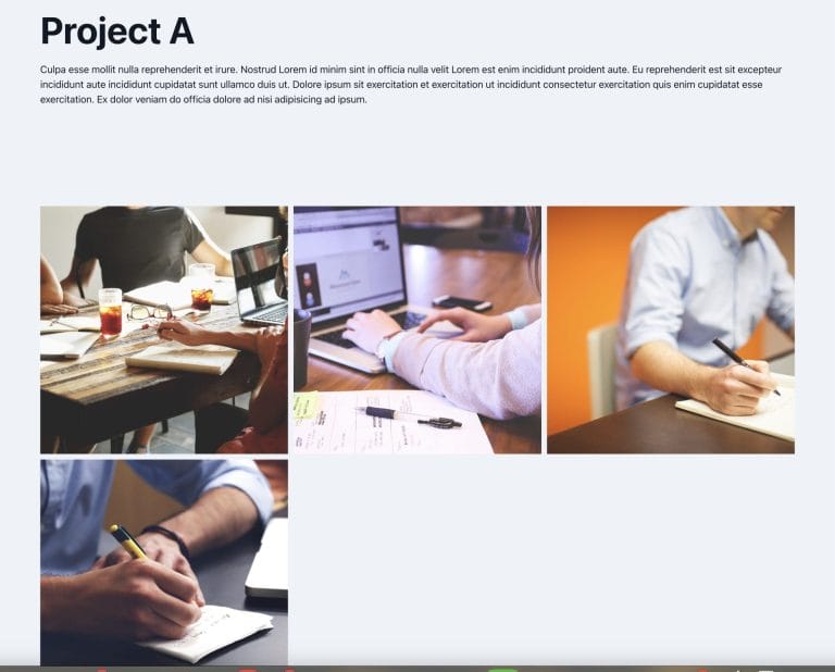 Tutorials – BricksLabs Tutorials – BricksLabs