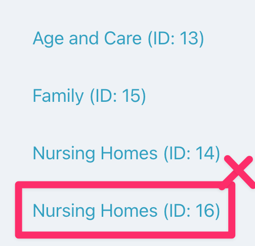 How to Link to a Specific Tab in Bricks - BricksLabs